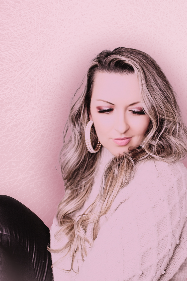Crystal McGrath – Crystal Mcgrath Music